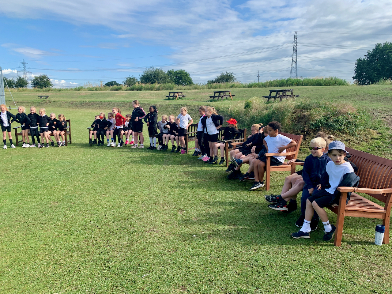 Home - Barnby Dun Cricket Club